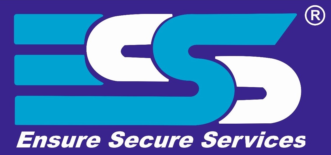 Ensure Secure Services